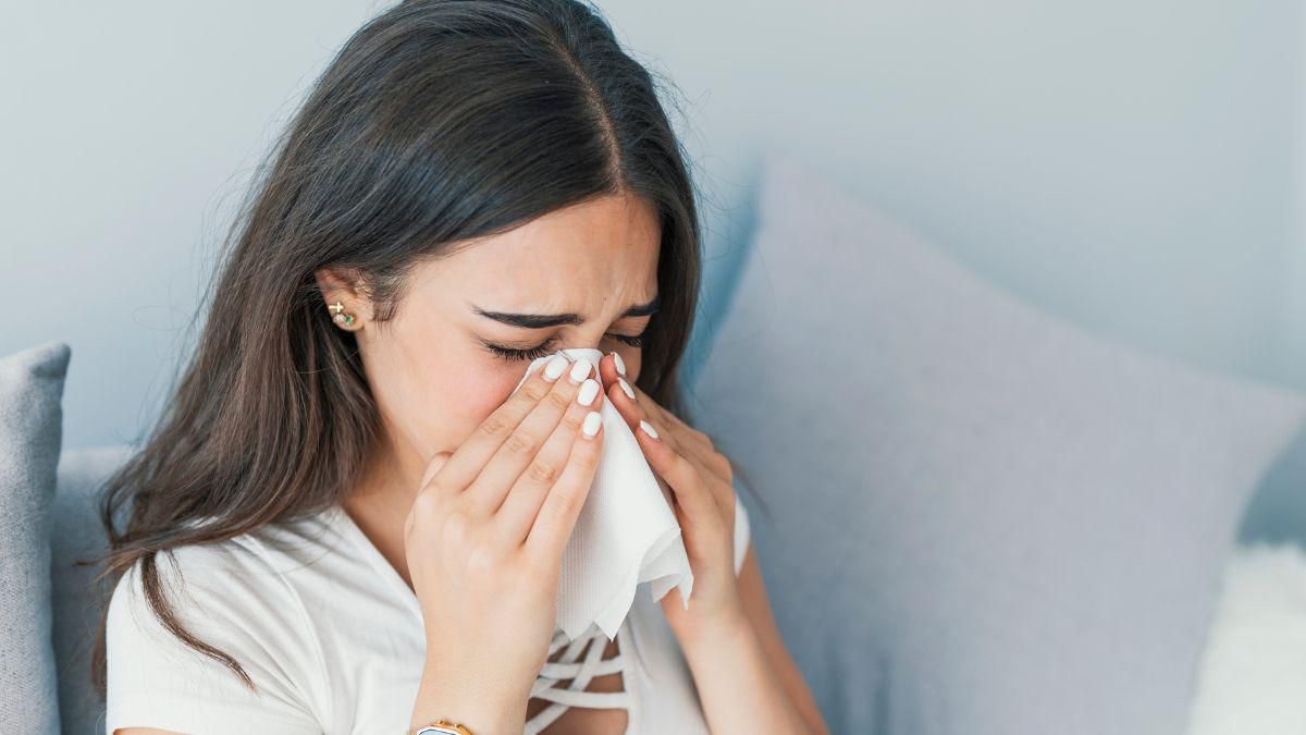 Polip Hidung - Penyebab, Gejala, Cara Mengobati - KlikDokter